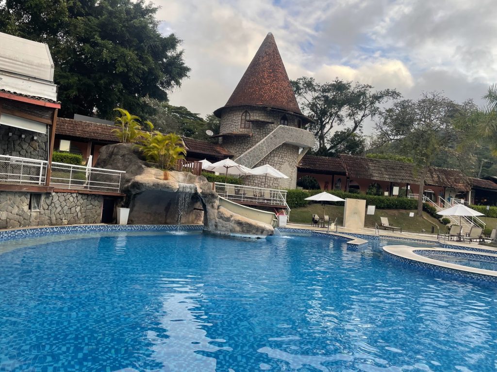 Le Canton - Turismo | Prefeitura de Teresópolis